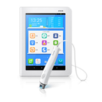 步步高下载中心